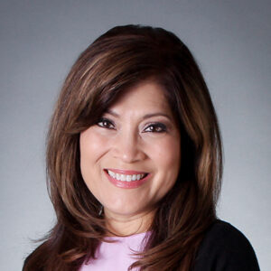 Personnel | Texas Conference SDA Headquarters